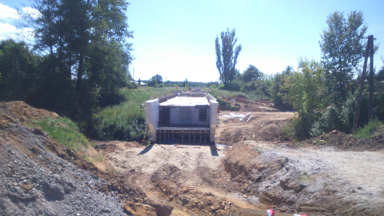 DSC 0021 — Postimages