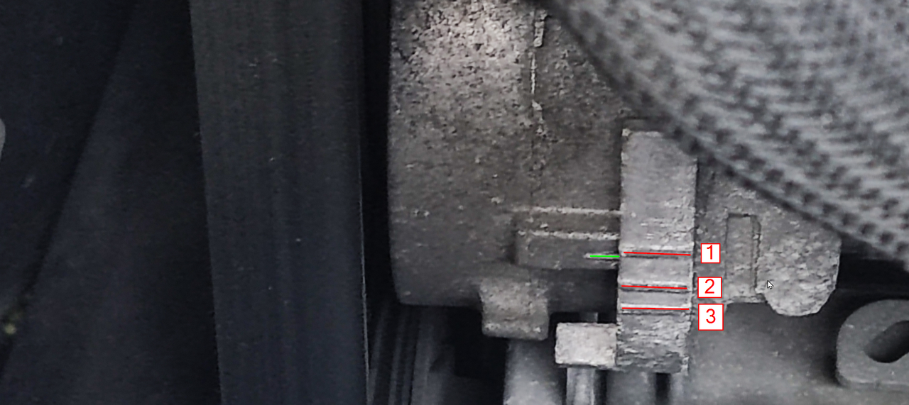 edited — Postimages