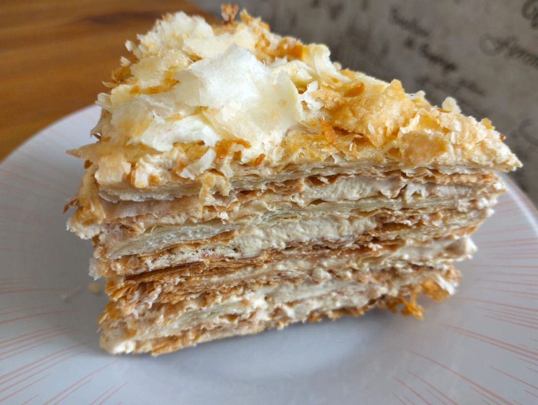 Img 20230827 Wa0014 Postimages