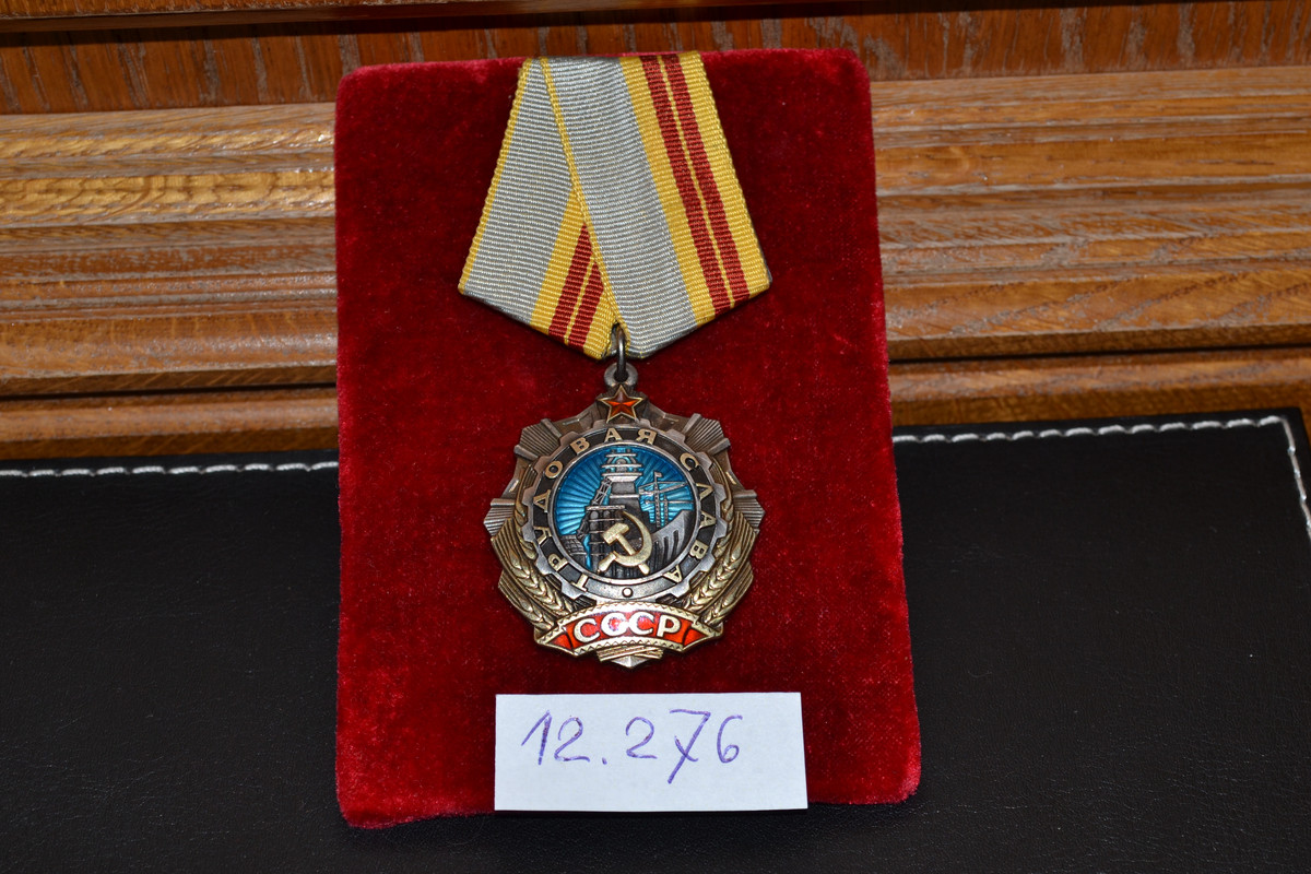 DSC 0231 — Postimages