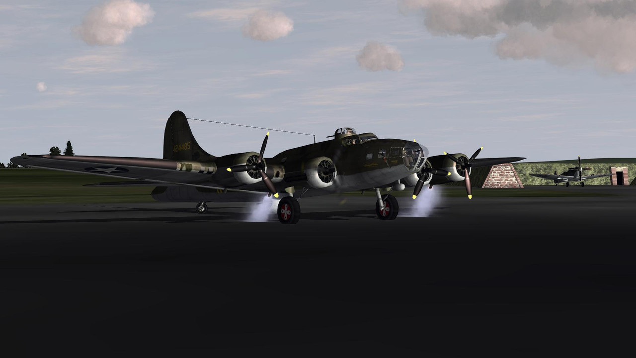 Il2fb 2021 05 04 12 14 49 71 — Postimages