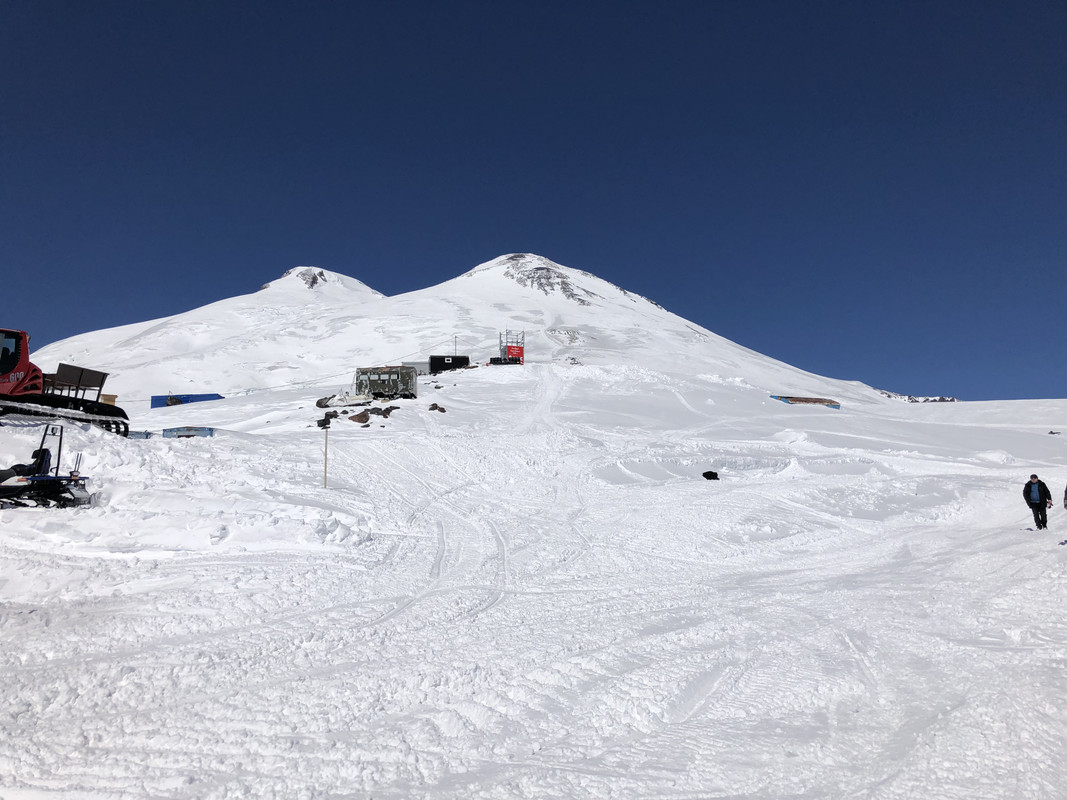 IMG 0634 — Postimages