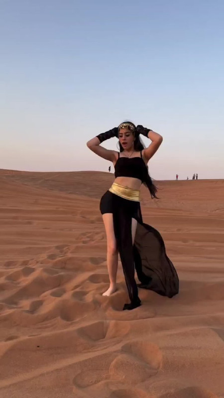 IMG 20240109 221414 508 — Postimages