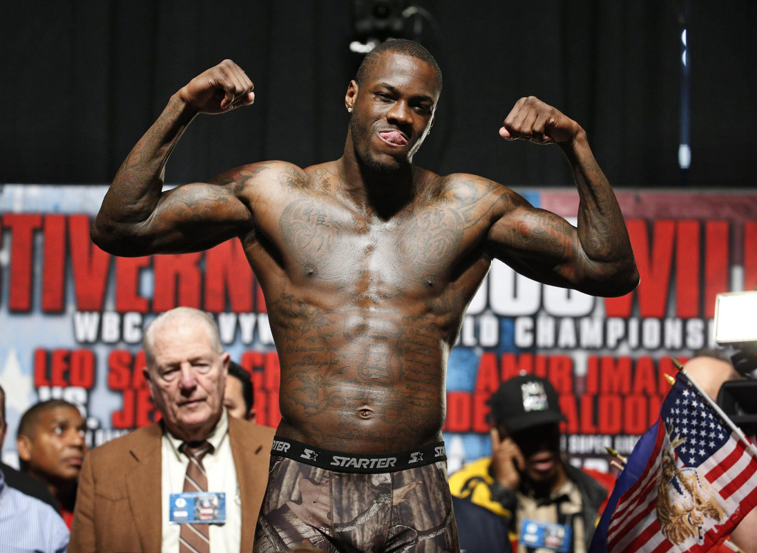 dionte — Postimages