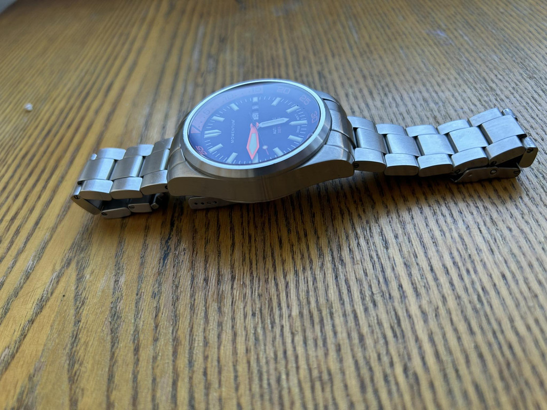 357046835 128203993636309 6044056222723735545 n — Postimages