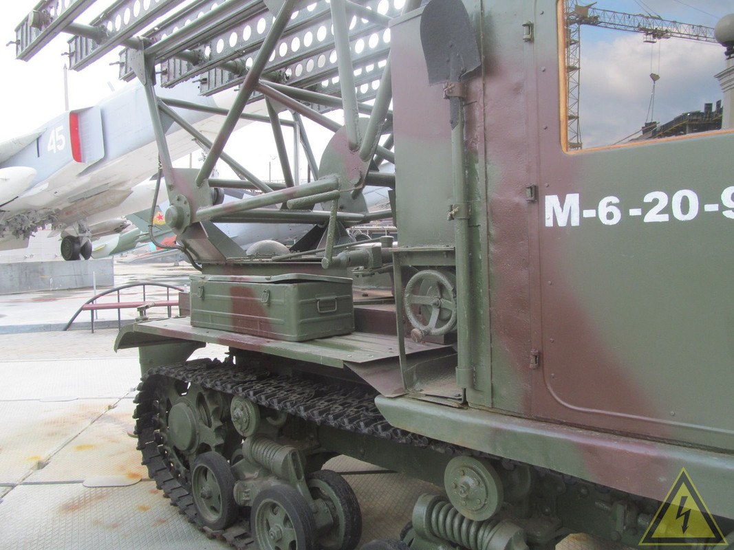 IMG 1192 — Postimages