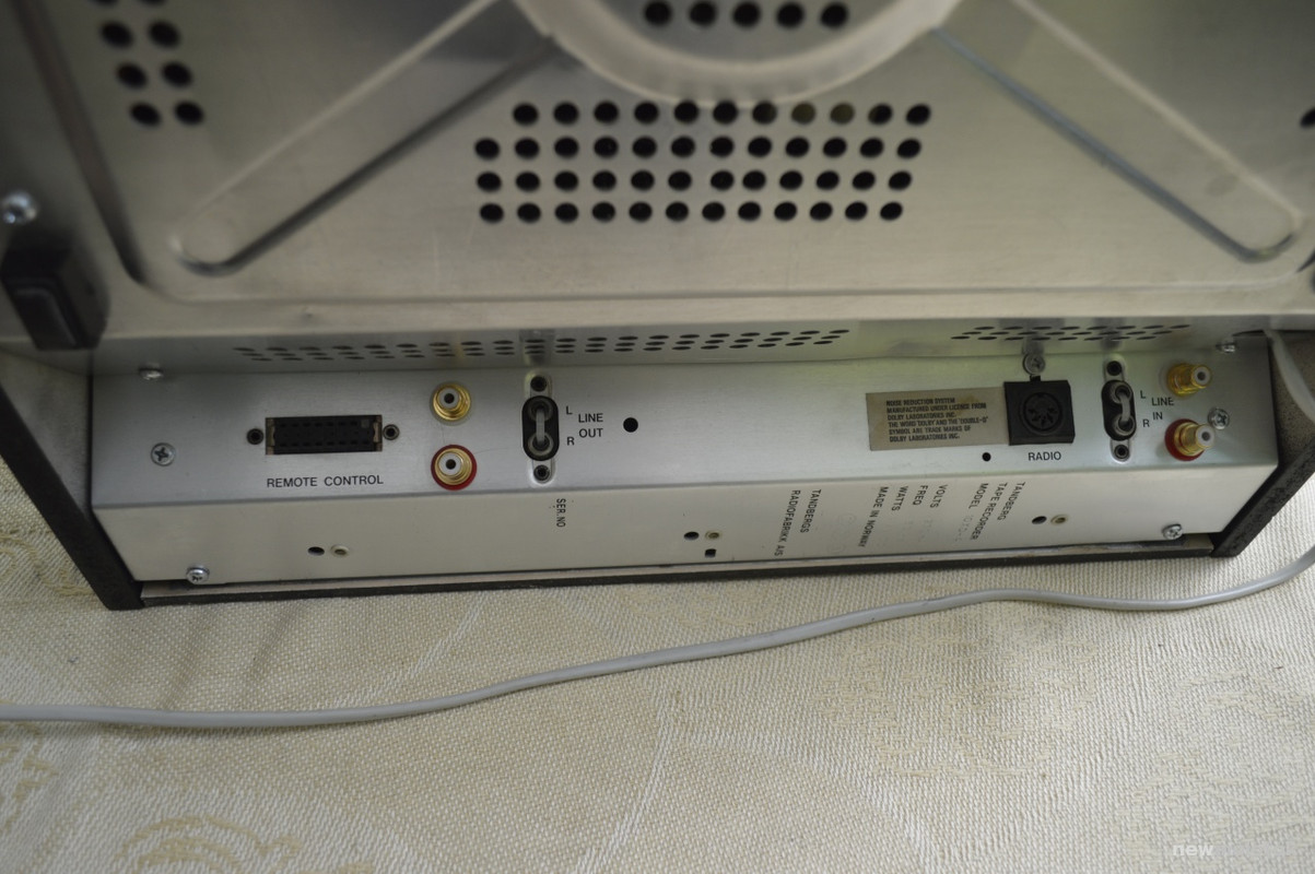 big d003178c1d0a170591322a8f42851cf8 5711280 — Postimages