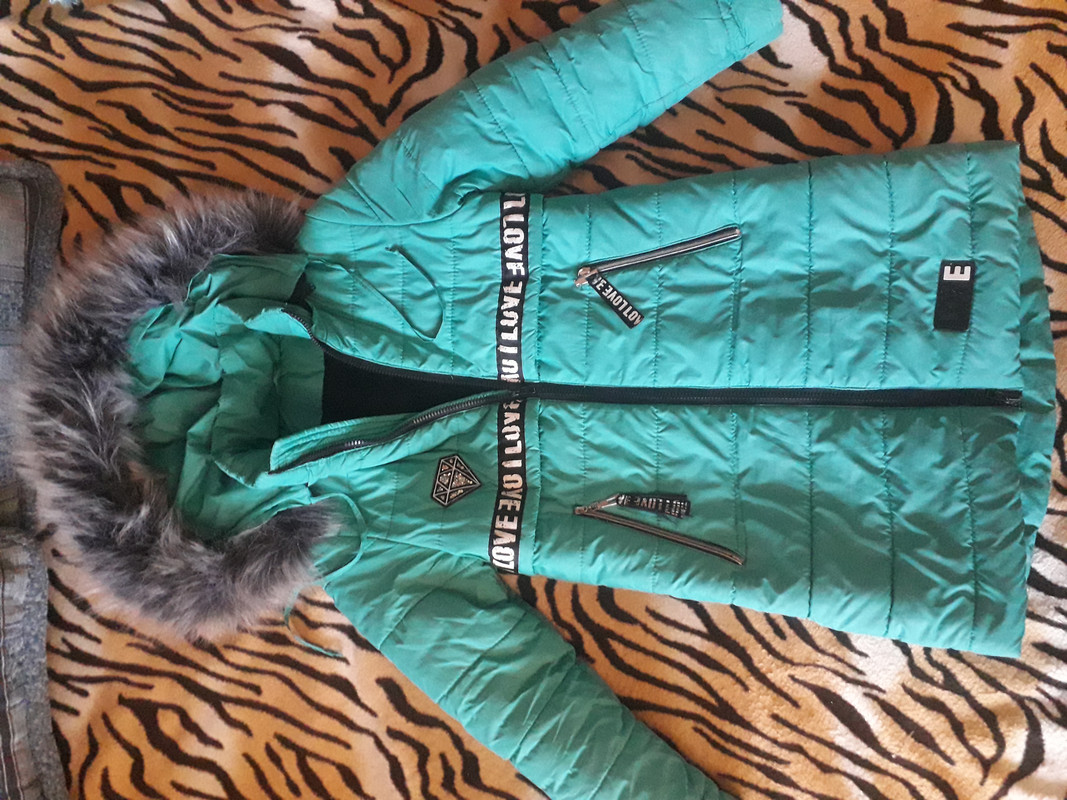 20210111 101837 — Postimages