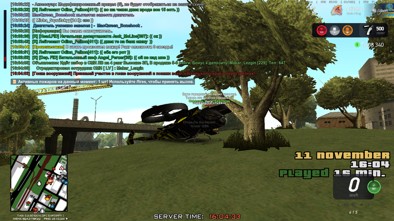 My Gallery — Postimages