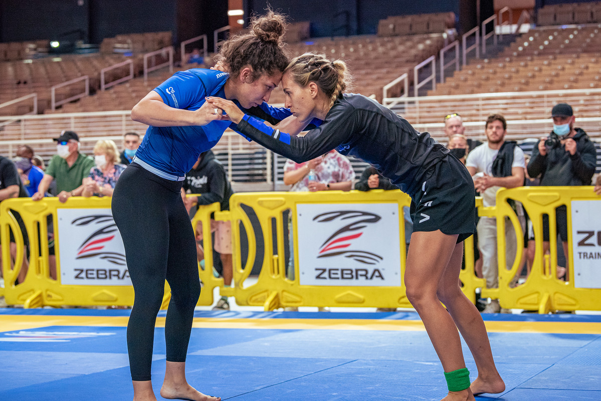 Legins JIUJITSU585 IBBJF ORLANDO INTERNATIONAL OPEN IBJJF JIU JITSU NO ...