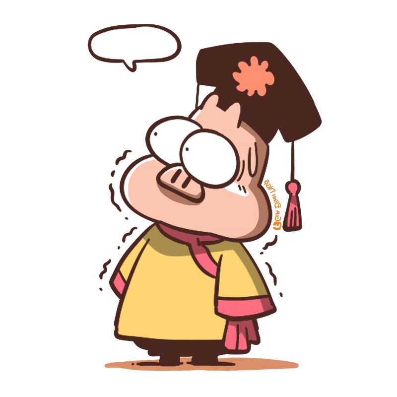 341457208 171734595778483 193812480007287065 n removebg — Postimages