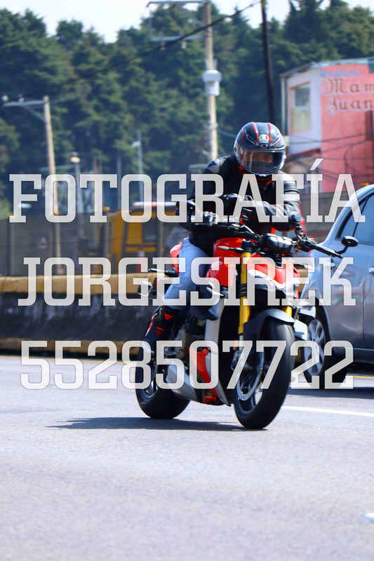 IMG 2132 — Postimages