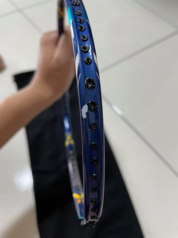 248594323 5117356424947179 5024755098755061599 n — Postimages