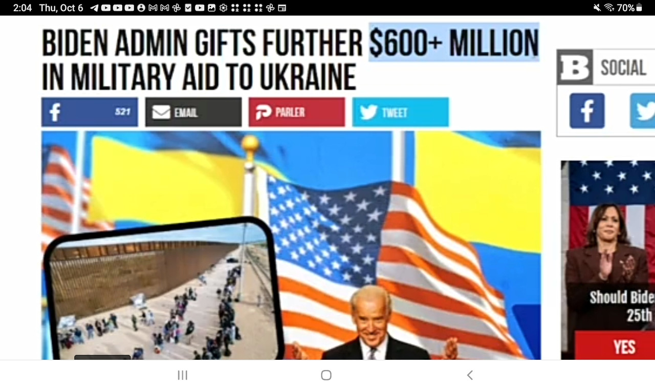 Screenshot 20221006 020437 Brave — Postimages