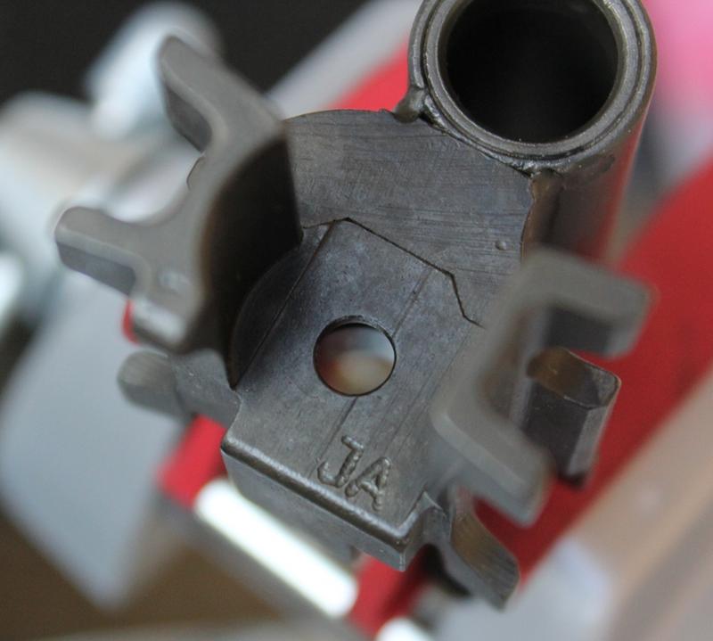 WTS: MP5 and MP5k Bolt Group Components -II | HKPRO Forums