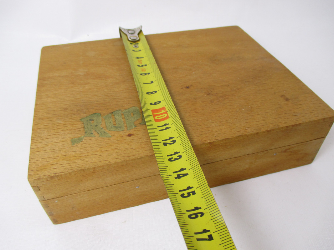 IMG 0155 — Postimages