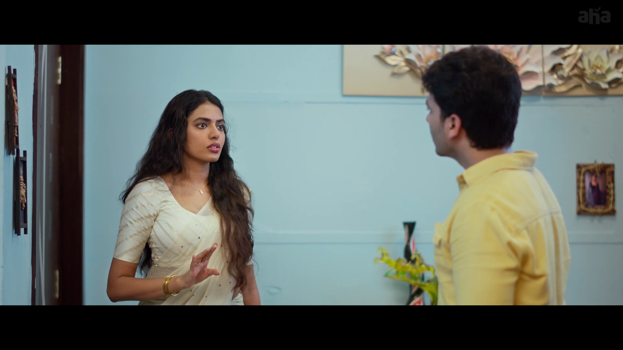 vlcsnap 2024 07 15 12h18m10s295 — Postimages