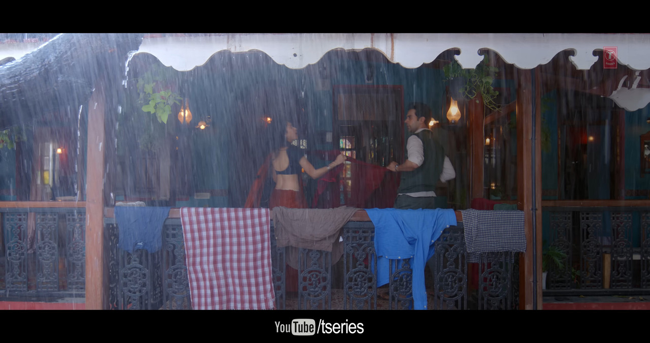 mpv shot0022 — Postimages