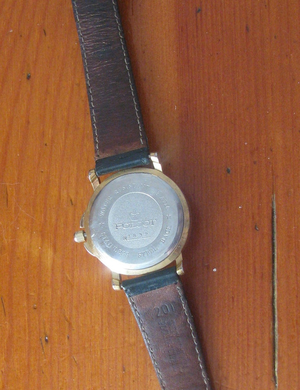 IMG 2579 — Postimages