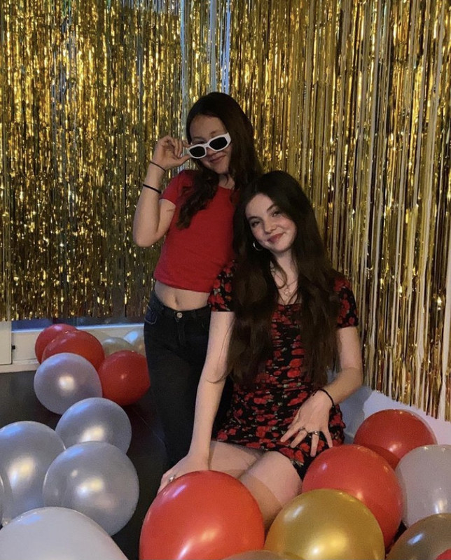 5 F96037 C 33 E2 4 E97 A6 AA 622 B80 F040 B3 — Postimages