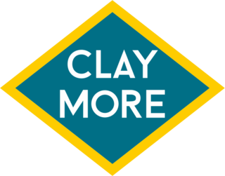 Caproni CA3 1/48 - The Rumourmonger - Britmodeller.com