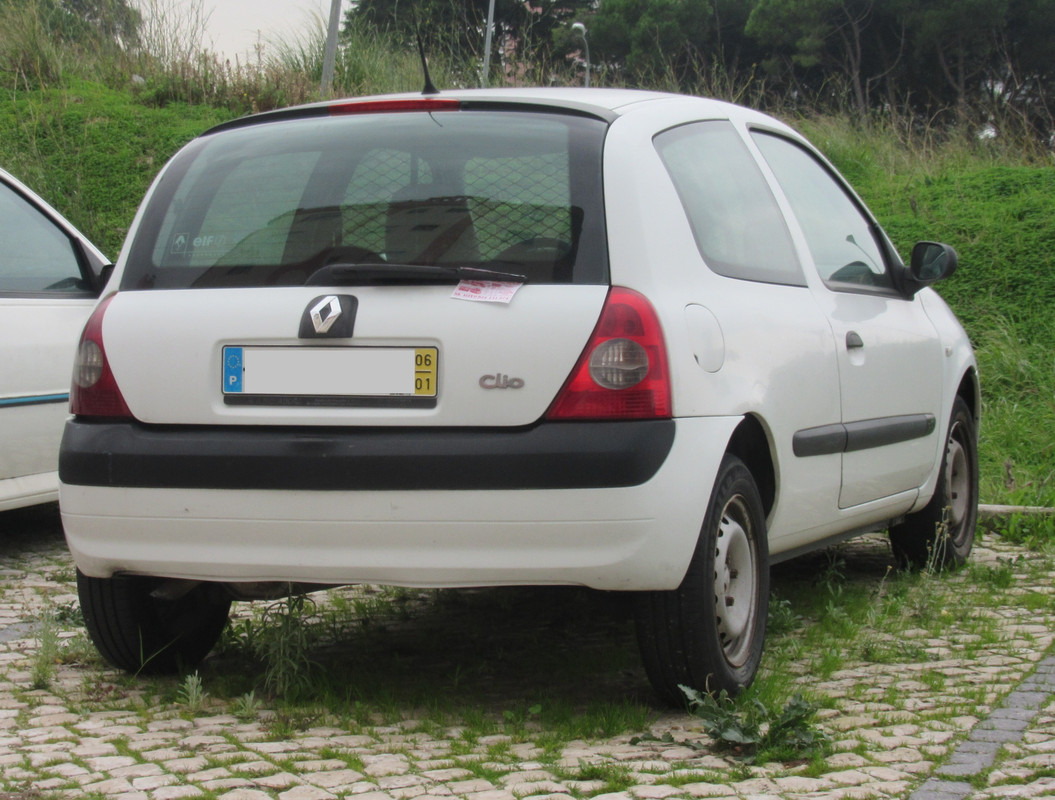 IMG 7783 — Postimages