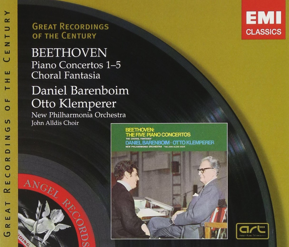 71 KL3 By RPc L — Postimages