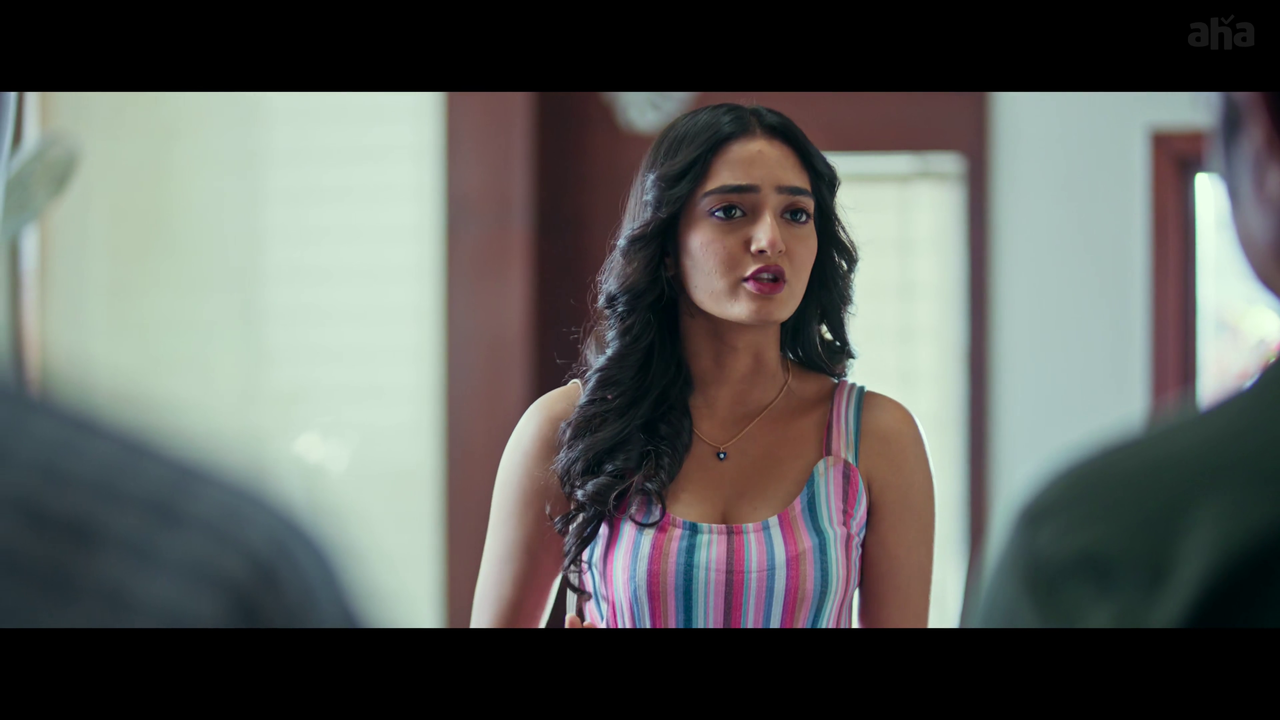 vlcsnap 2024 03 10 23h39m53s398 — Postimages