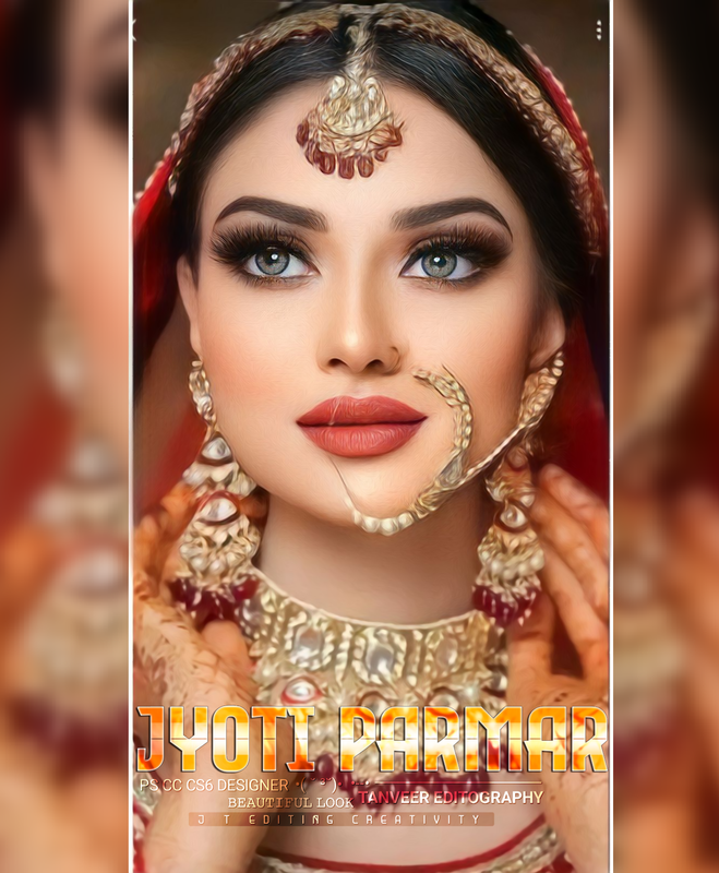 Folder 1 (57) — Postimages