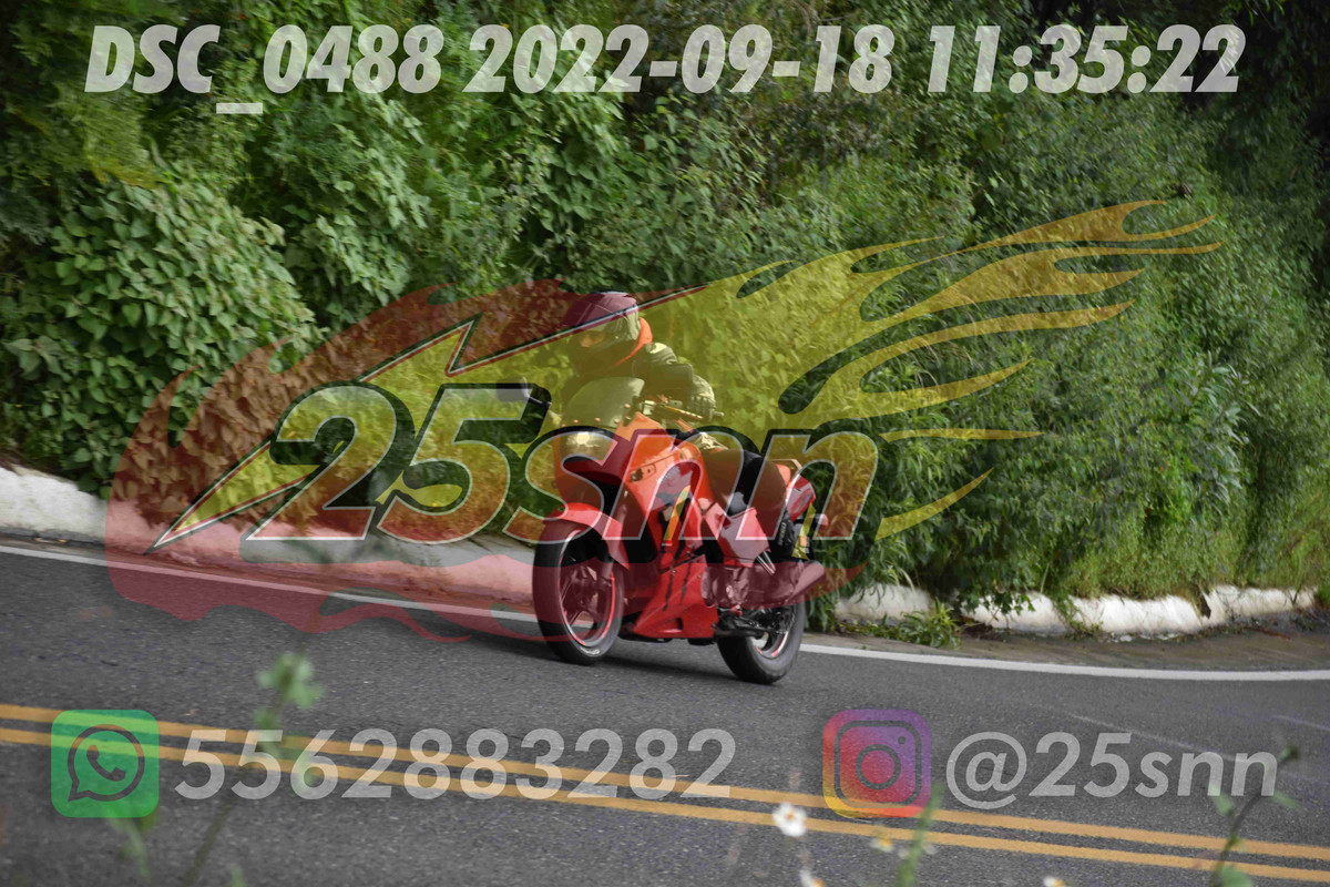 DSC 0488 — Postimages