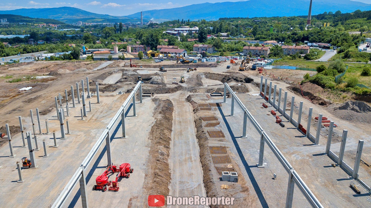 batch Document Name1 2 — Postimages