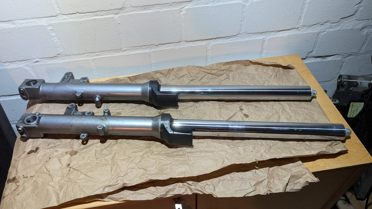 PXL 20241105 185652064 — Postimages