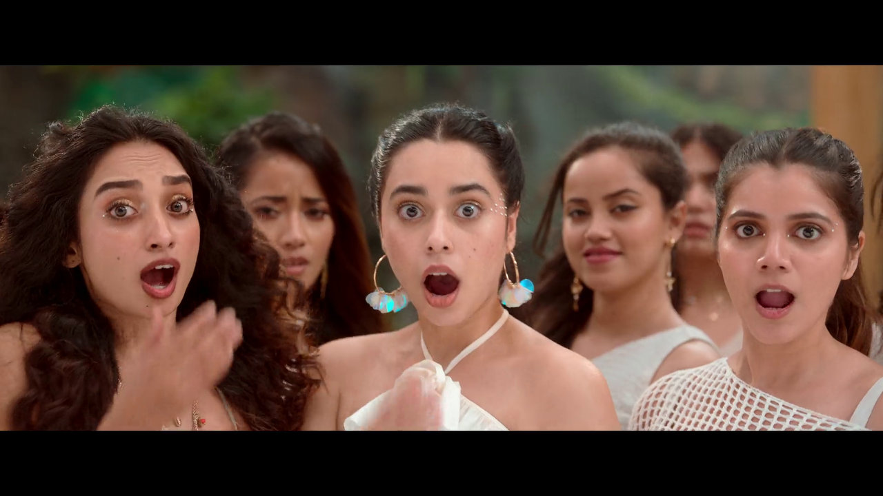 vlcsnap 2024 10 03 13h44m03s638 — Postimages