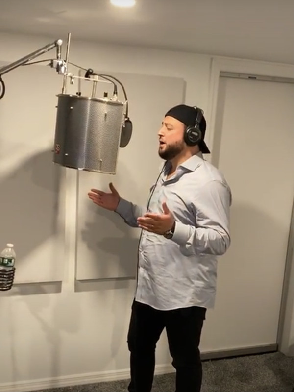 12 A69 A20 9467 4973 B036 F3052 AFBA58 C — Postimages