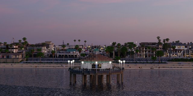 How do I extract the portraits from the game? Jun 29, 2022 12:22:00 GMT ...