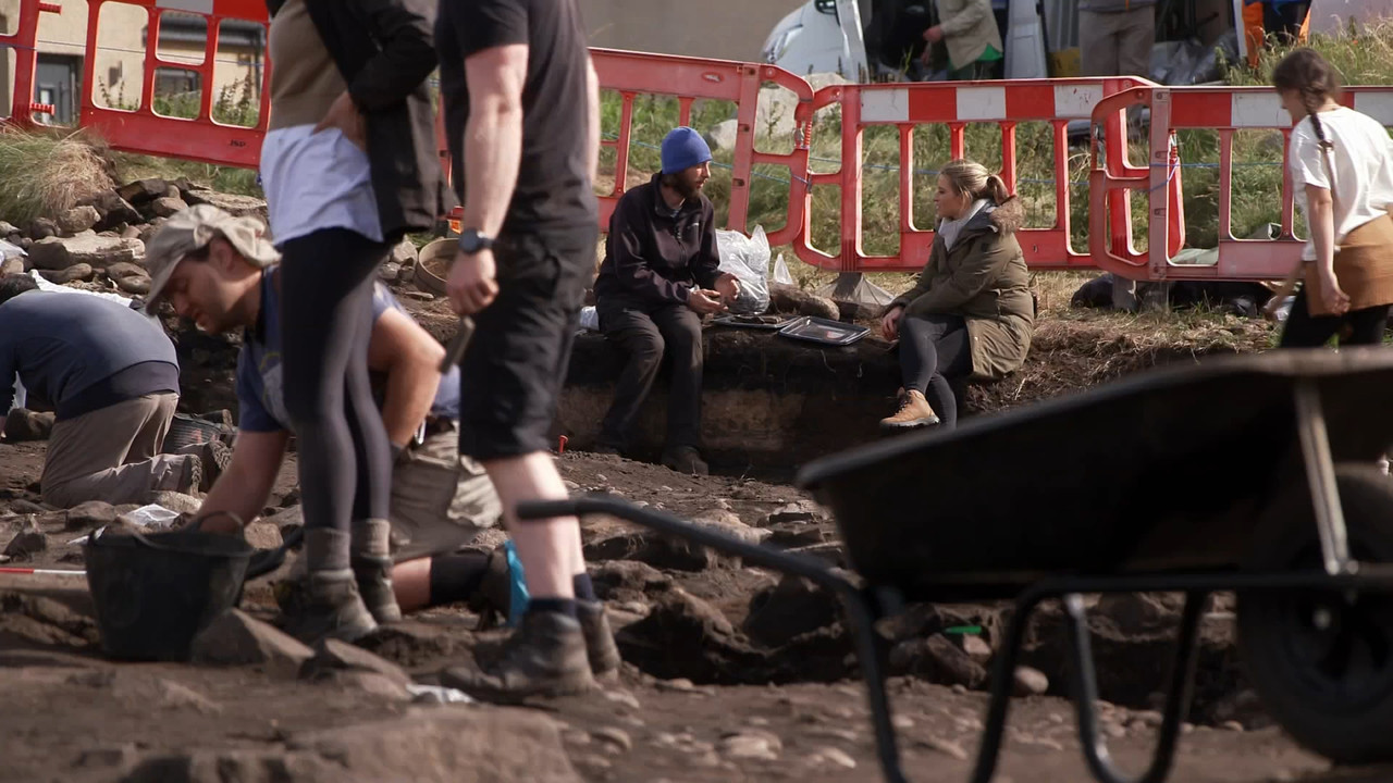 Landward 20221002 09251000 ts snapshot 28 37 792 — Postimages