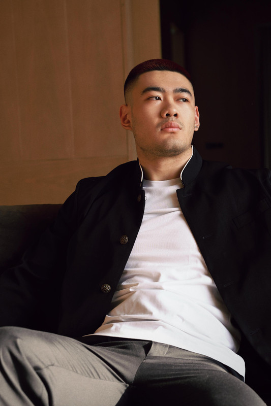 wufanlove2 (8) — Postimages