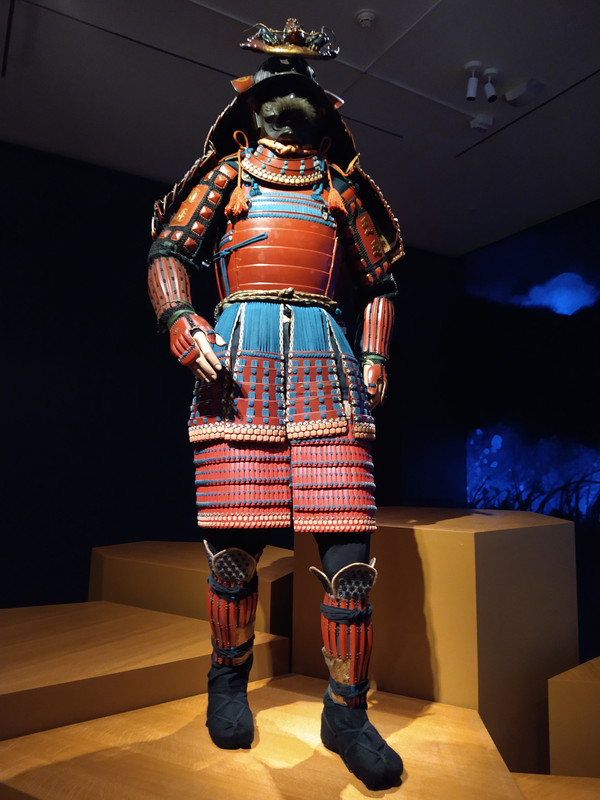 IMG 20240523 105621408 — Postimages