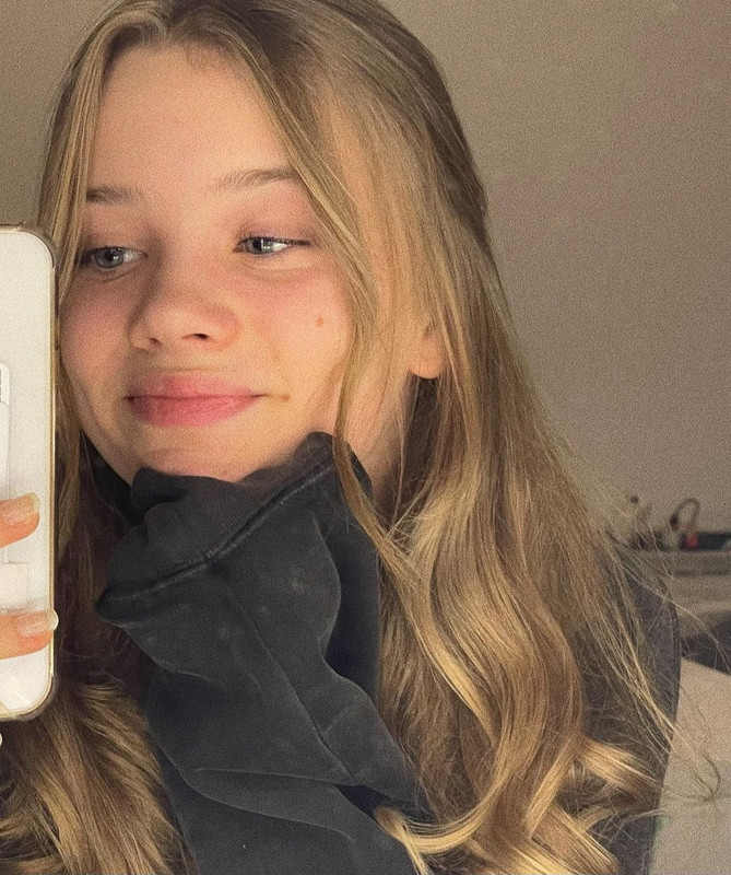 Img 1674 — Postimages