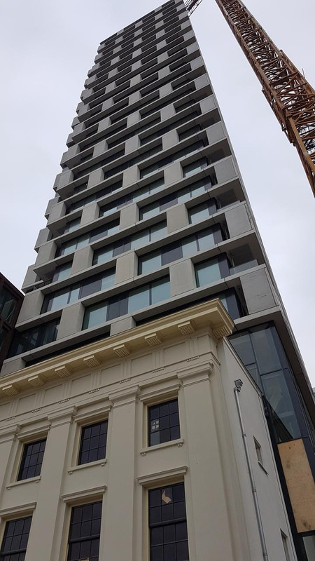 20190328 174658 — Postimages