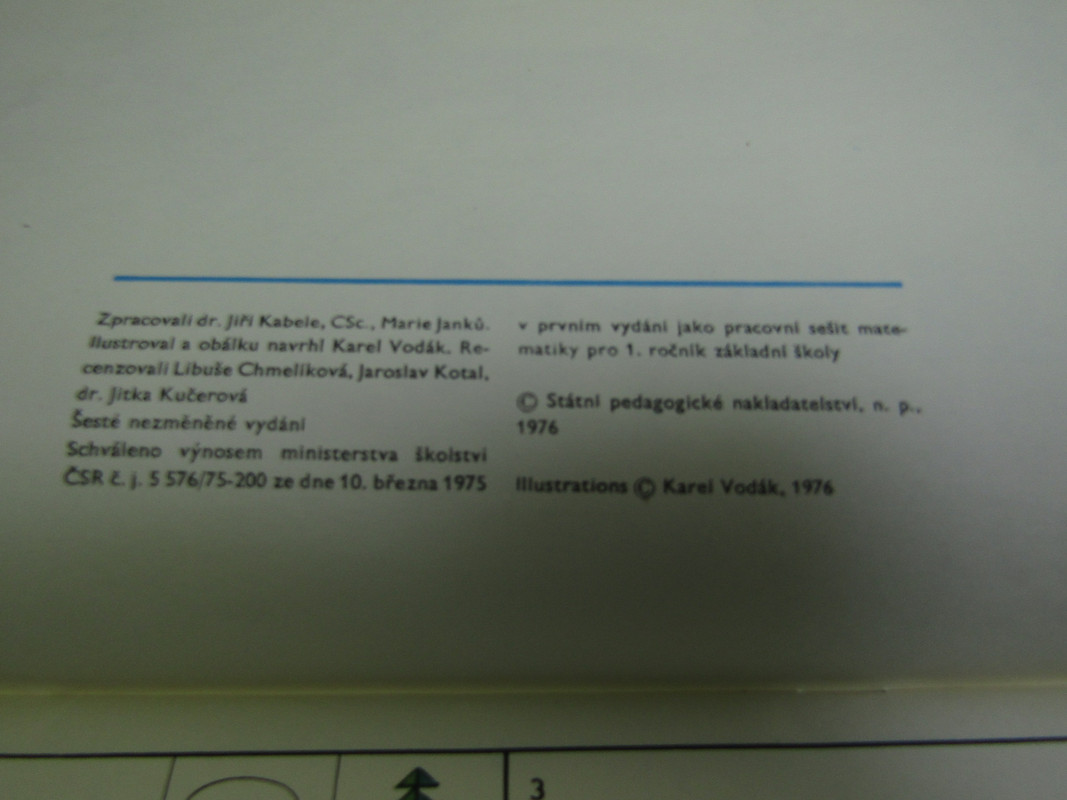 IMG 1063 — Postimages