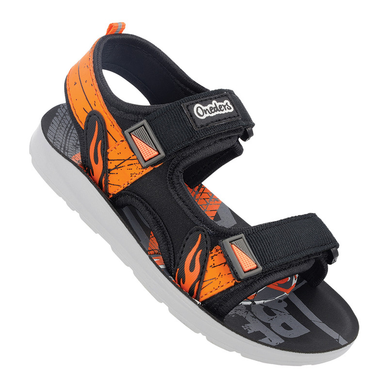 WK626 BLACK ORANGE — Postimages