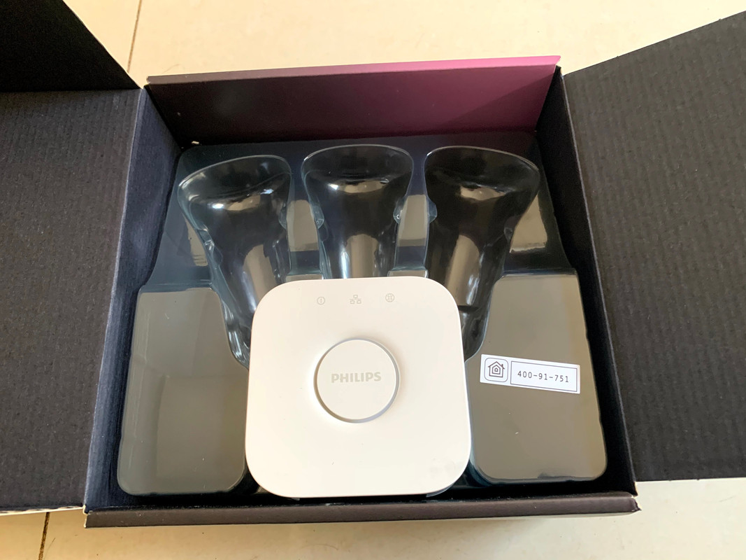 IMG 3313 — Postimages