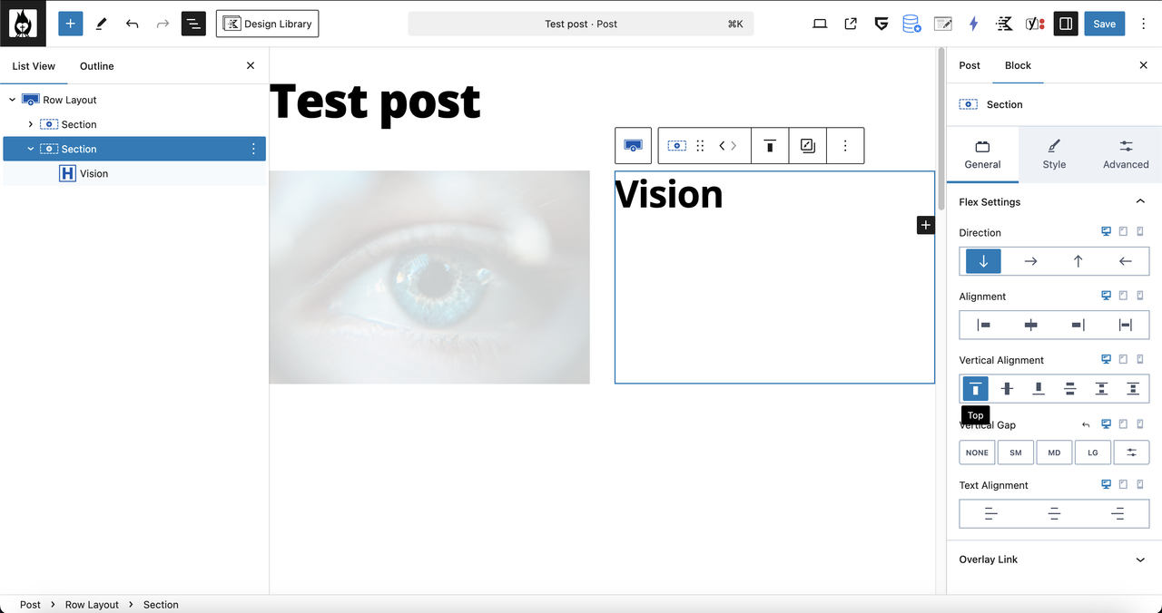 Outlook wn0z2ndj — Postimages