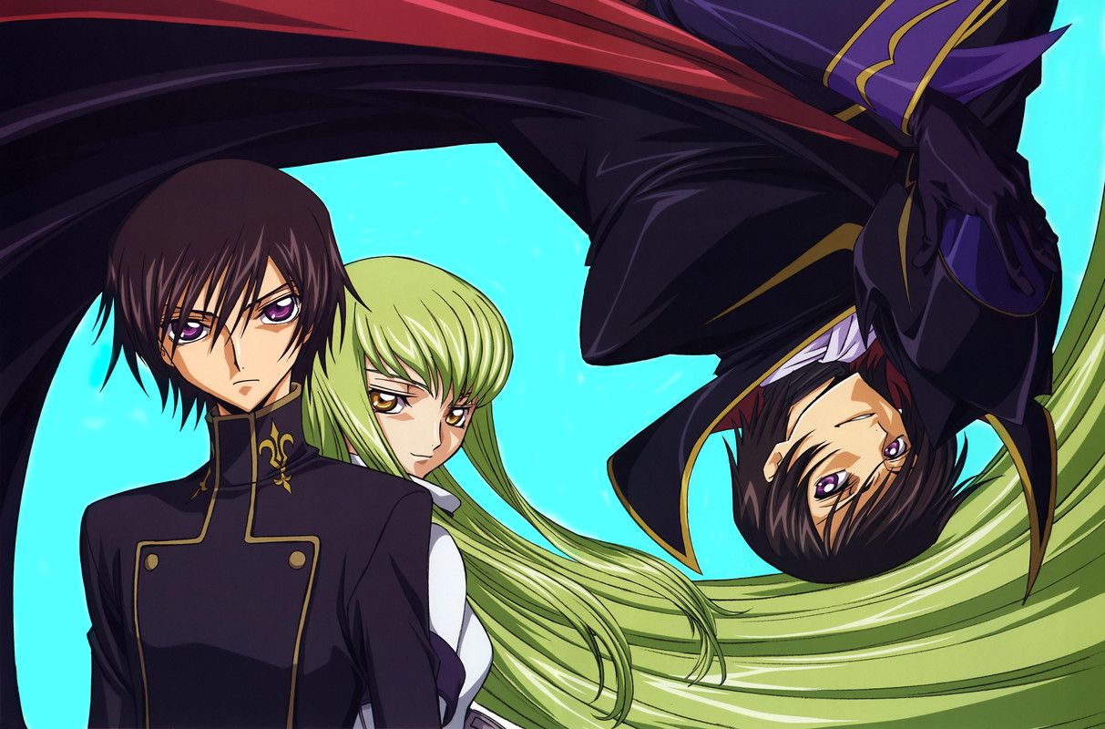 VRd Vr Ts Rev1 — Postimages