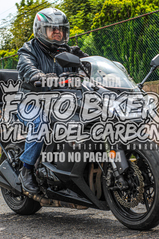 ch1 112 — Postimages