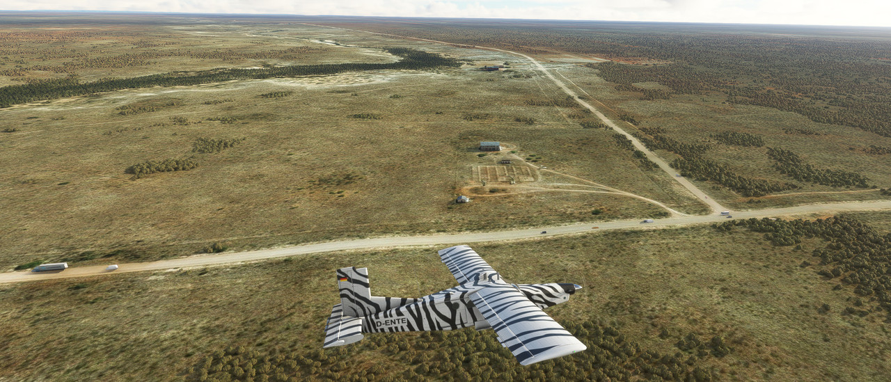 PC 6, 12a — Postimages