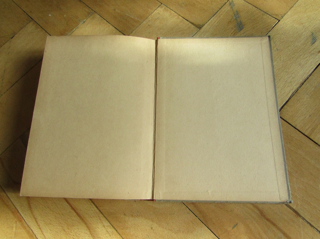 IMG 6336 — Postimages