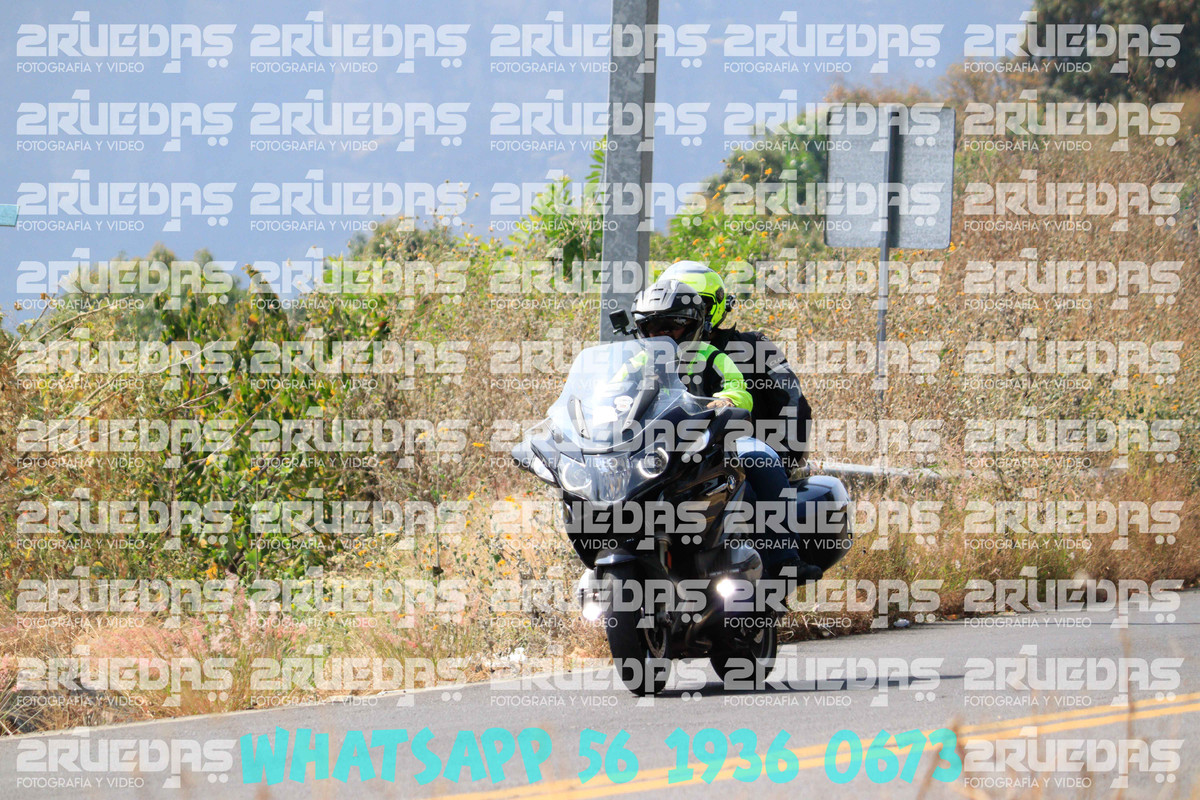 MG 0806 — Postimages