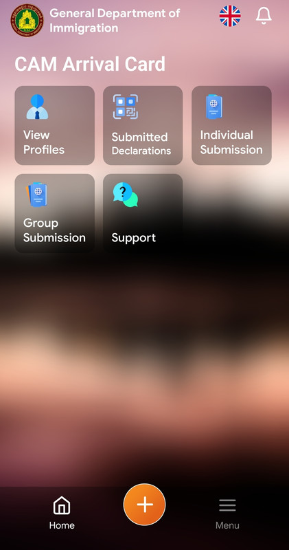 Screenshot 20230915 104407 CAM Arrival Card — Postimages